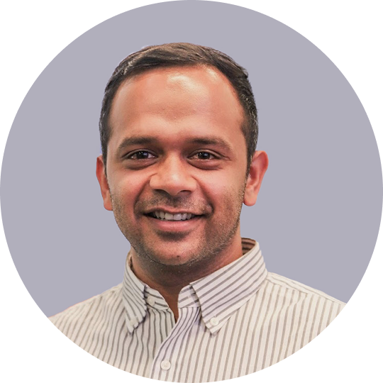 Python Dashboards 101: Build Dashboards Using Python Easily.